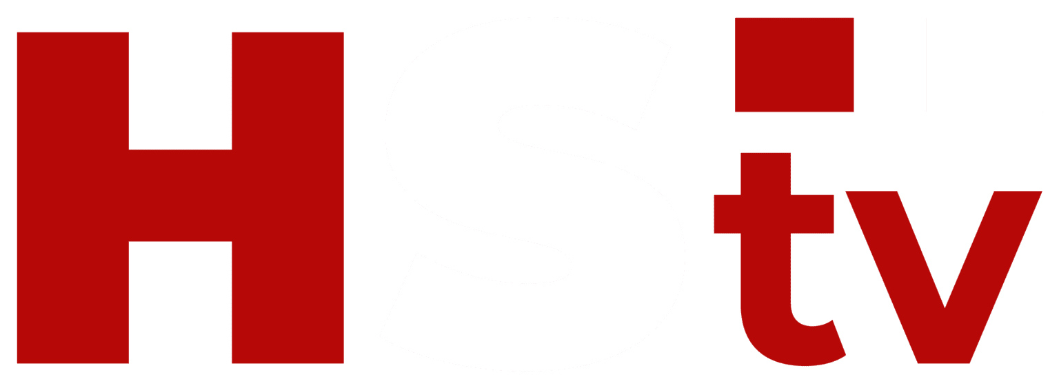 HStv – Heart and Soul Broadcasting Services